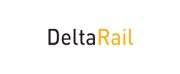 Rail Multidisciplinary Design And Build | Rail Design